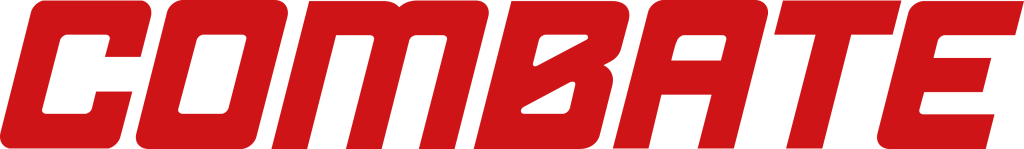 Jungle Fight – O Maior Evento de MMA da América Latina